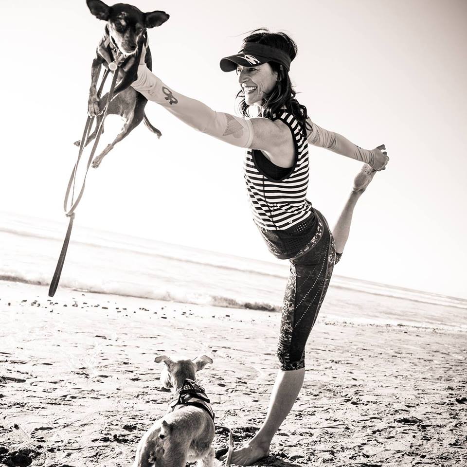 About – CAT DILLON