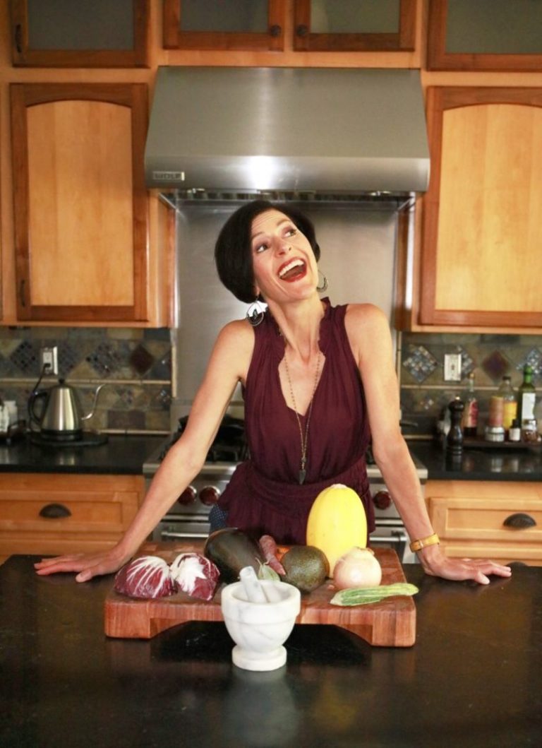 Meet Cat Dillon | Trauma Informed, Holistic Nutrition Provider & Transformational Life Coach ...